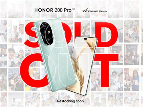 HONOR Magic Pro Full Specs Price And Release Date In The Philippines