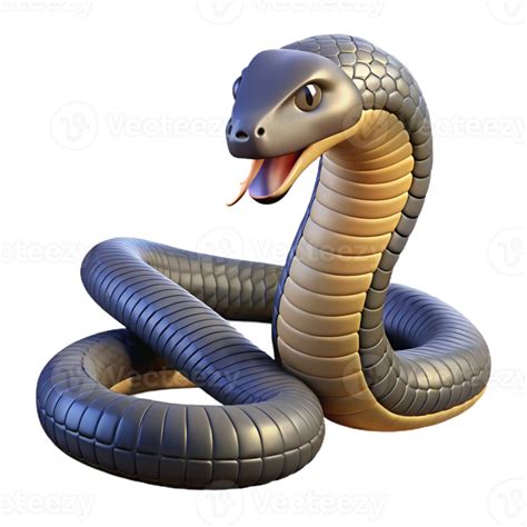 Beautiful Modern A Levitating Microchip Emitting Beams Of Light Intricate Details Etched Onto