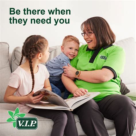 Shelly Kumar Posted On Linkedin