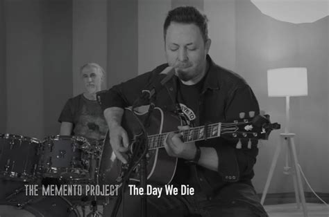 Andrei Găluț Prima Apariție După 10 Ani De La Incendiul Din Colectiv Observatorul Prahovean