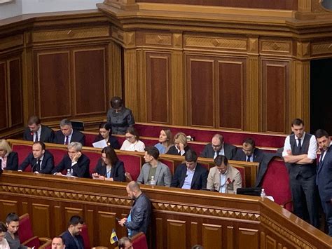 Година запитань до Уряду Legal Informatics Правова інформатика