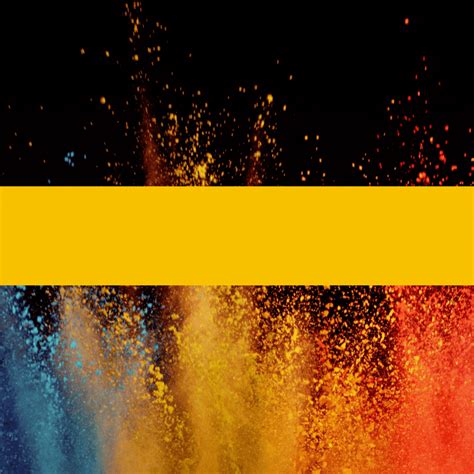 Sld Specialist Lighting Distributors On Linkedin Lightinginnovation