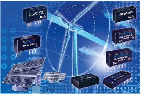 Making Transistor Circuits More Robust In Power Electronics Ee Times Asia