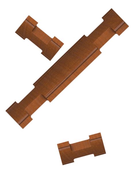 Lincoln Logs Basicfun