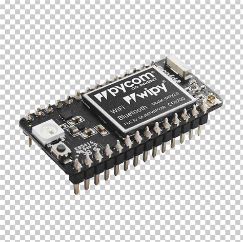 Microcontroller Micropython Esp32 Internet Of Things Wi Fi Png Clipart Amazon Kindle Central