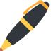 RustPluginsWorkplace Tools Codefling