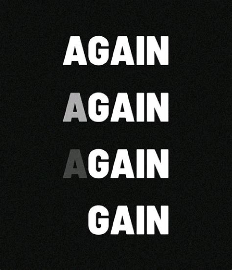 successmindset sarra khmila