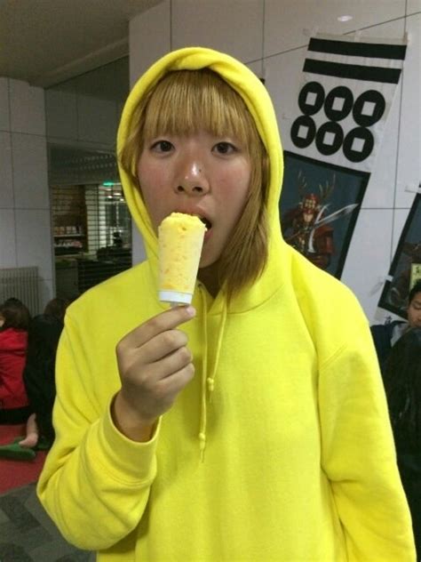 おはようございます！！ Kyoritsu Lax Blog