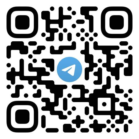 Chatgpt бот в Telegram — Бесплатный доступ к Gpt 3 5 и Gpt 4