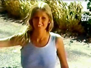 Deconstructing A Myth Sloopy Girl” Lisa Leonard Dalton Broadcast