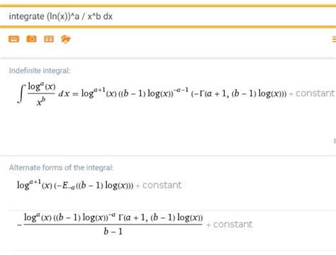 Unexpected Use Of Ai Solving Complex Mathematical Problems Will