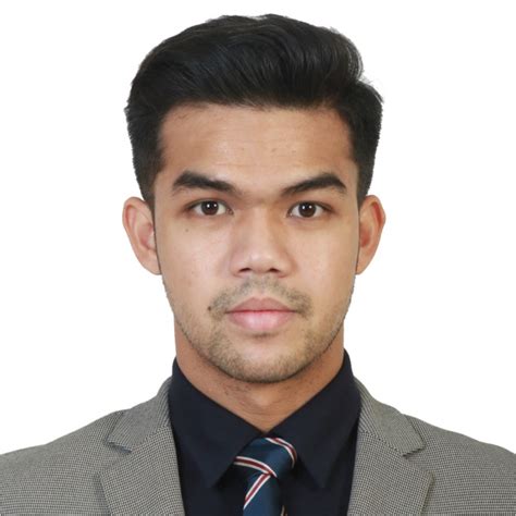 Muhamad Fikri Fuad Sallehuddin Reporting And Statutory Analyst Baker Hughes Linkedin