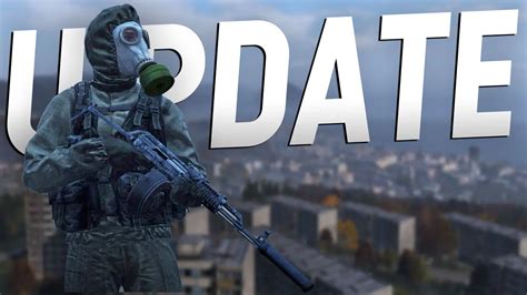 Dayz Sprengstoff Guide Spawn Crafting And Raiding Tipps
