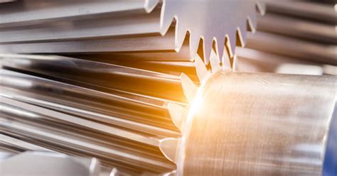 Liebherr Gear Technology And Automation Systems On Linkedin Liebherr Geartechnology