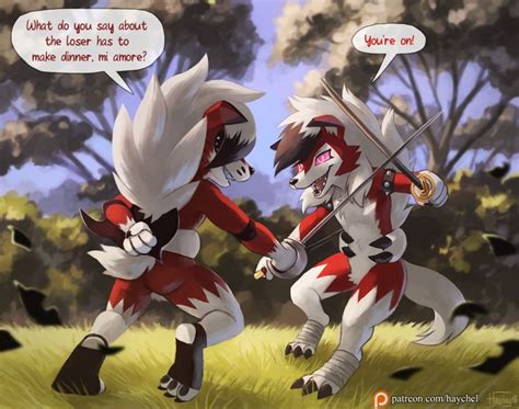 Pin By Rat On Pokemon Cute Pokemon Cute Pokemon Pictures Mew And Mewtwo