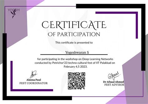 yogeshwaran s on linkedin deeplearning iitpalakkad pertrichor23