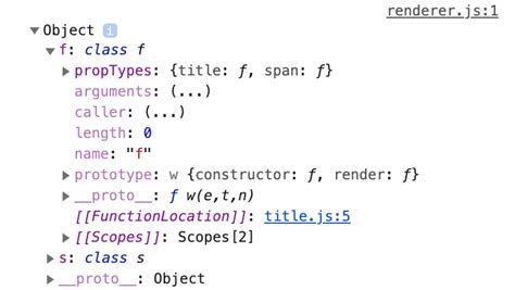 이슈 14 조금 편하려고 했을 뿐인데 마주친 오류 Electron Webpack 배포하기 Uncaught Error
