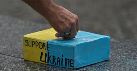 У Миколаєві викрили двох волонтерів які привласнили більше мільйона гривень благодійної