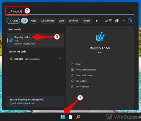 How To Enable Or Disable Hibernate In Windows 11 Winbuzzer