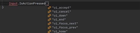 godot csharp vscode a typescript repository from godot engine godot