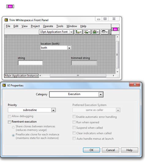 String To Character Array String Package Openg Developers Lava