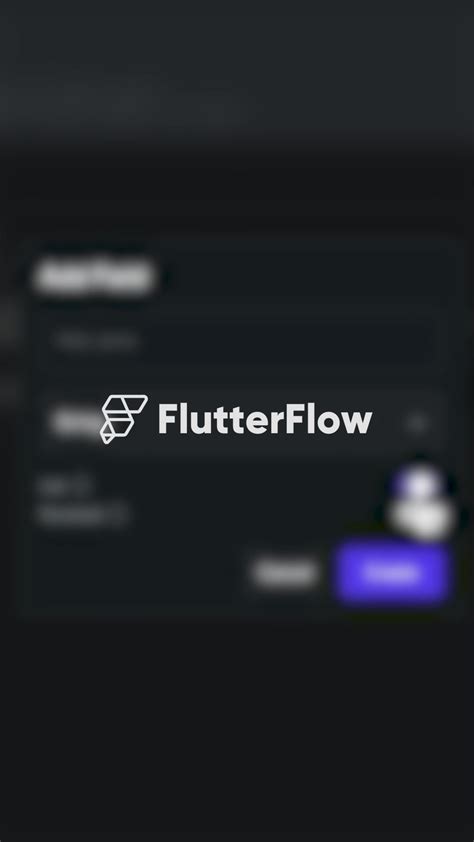 The 3 Types Of State Management In Flutterflow ТикТок