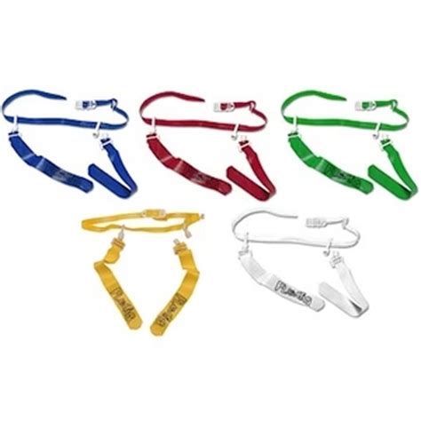 Flag A Tag Sonic Flag Belts Sports Facilities Group Inc