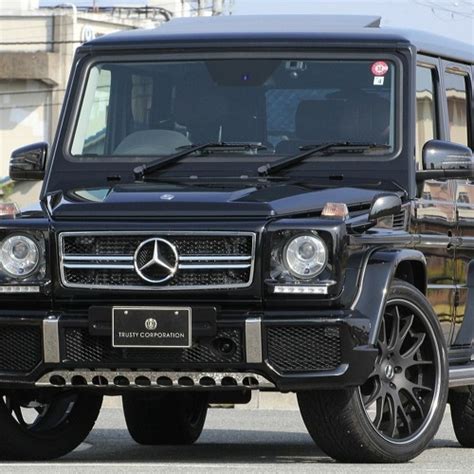 Vladmodels Ksenya Y Set P Free Hot Girl Pics