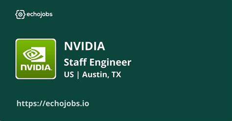 nvidia is hiring staff engineer end user support it usd 132k 218k