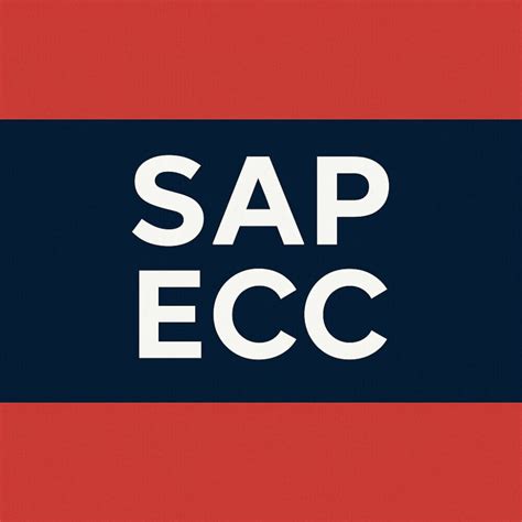 Sap Ecc Kompletny Przewodnik Po Systemie Erp Aktualizacja 2025