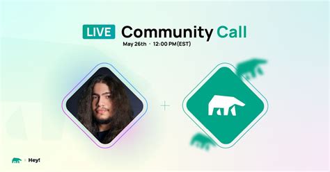 sadra yahyapour on linkedin mindsdb comunity database ai chatgpt