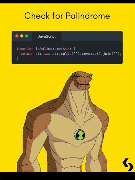 Dark Code Dark Code Added A New Photo