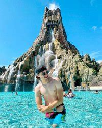 Patrick Dougall Page Lpsg