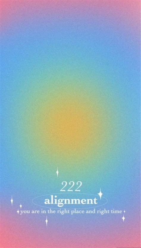 Wallpaper Numbers Wallpapersafari Wallpaper Numbers Wallpapersafari