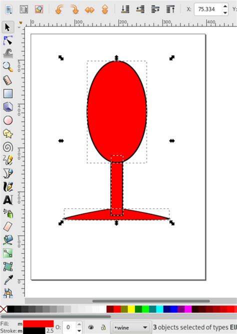 Helpvector Graphics Tutorialen Ca Wikimedia Commons