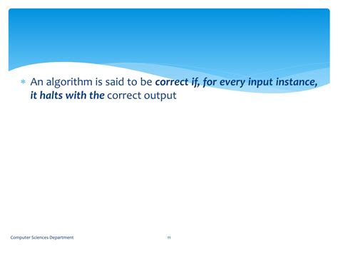 Ppt Book Introduction To Algorithms By Thomas H Cormen Charles E Leiserson Powerpoint