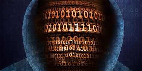 Vulnerabilities In Sophos Firewall Could Lead To Remote Attacks Securereading