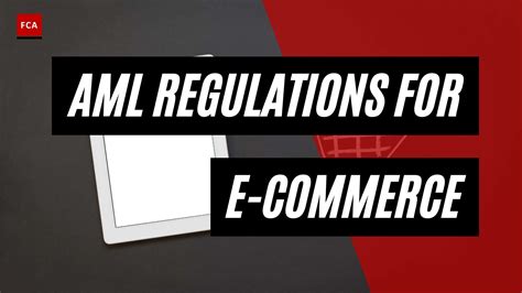 The Definitive Guide To Kyc Documentation Requirements