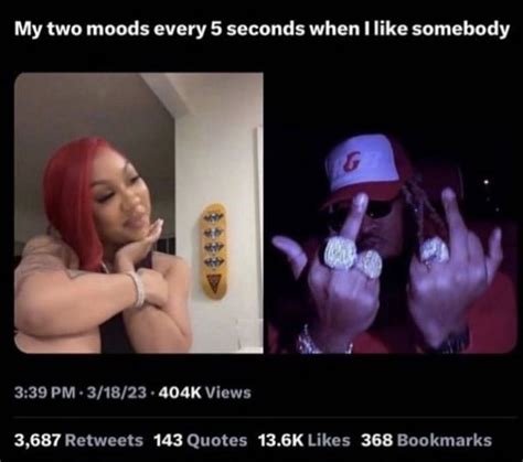 Good Quotes For Instagram Instagram Quotes Captions Twitter Quotes