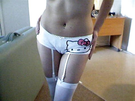 Camel Toes Porn Pictures Xxx Photos Sex Images 80958 Pictoa