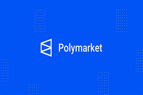 What Is Polymarket Learn About The Popular Decentralized Prediction