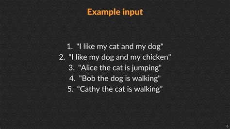 Discovering Textual Structures Generative Grammar Induction Using