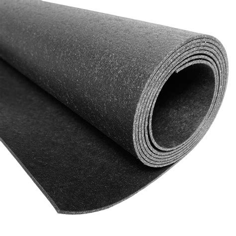 Piso Lençol Manta De Pvc Emborrachado 5mm 0 20 X 1 00mt