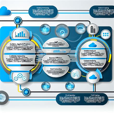 Benefits Of Custom Sap Development For Businesses Sap Custom