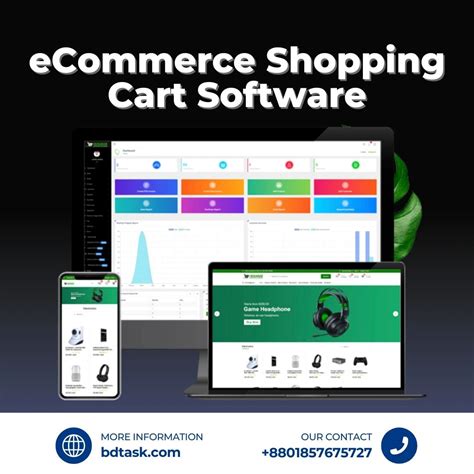 abu hossain md motachim on linkedin isshue ecommerce software