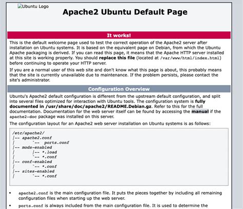Nginx 포트별 도메인을 달아보자