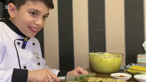 კარტოფილის და ყველის ბურთულები Youtube