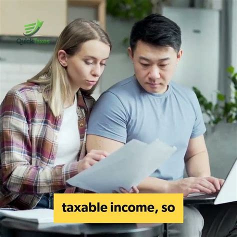 Review Your Tax Return Smartly Youtube