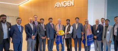 Sparshi Gupta On Linkedin Biotech Innovation India Digitalhealth