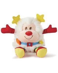 Rainbow Brite And Rainbow Brite Ideas To Save Today Rainbow S Cartoons Rainbow